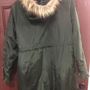 Arizona Jean Company | Jackets & Coats | Arizona Jacket | Poshmark